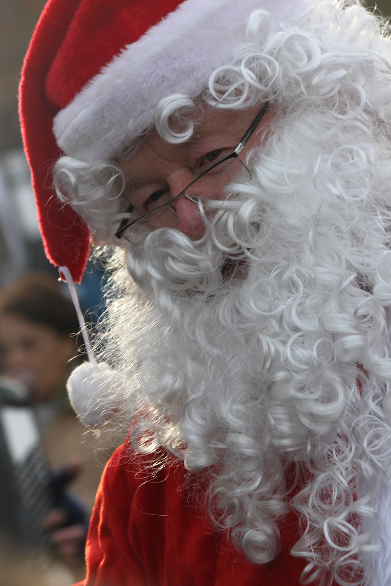 Cornish & Welsh Folklore - Celtic Myths & Legends - The Wantage Mummers
